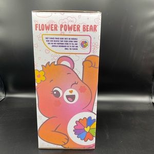 Care Bears | Toys | Target Exclusive Flower Power Care Bear | Poshmark
